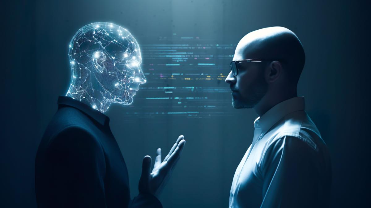 Cybersecurity Snapshot: January 31, 2025 Cybersecurity Snapshot: January 31, 2025